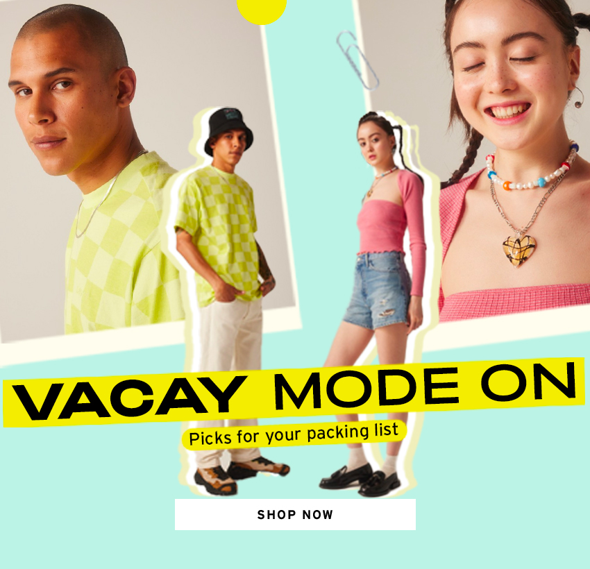 Levi's New Arrivals – Fresh Styles for Every Season – Levis India Store