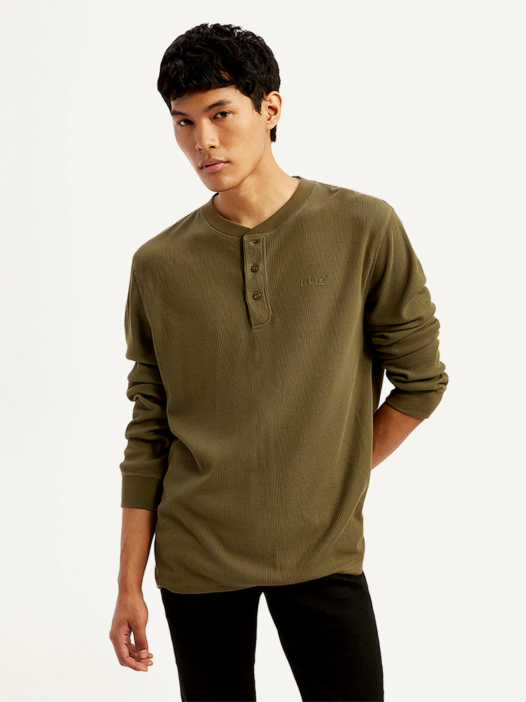 Levi's Men's Collection – Shop the Latest Styles – Levis India Store