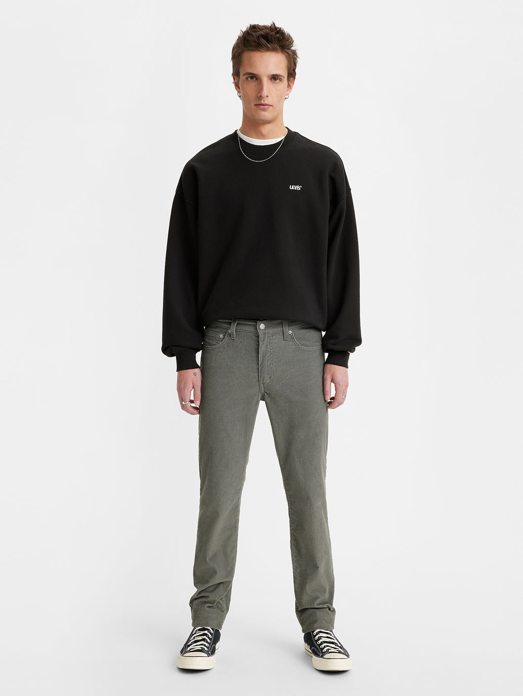 Chinos – Levis India Store