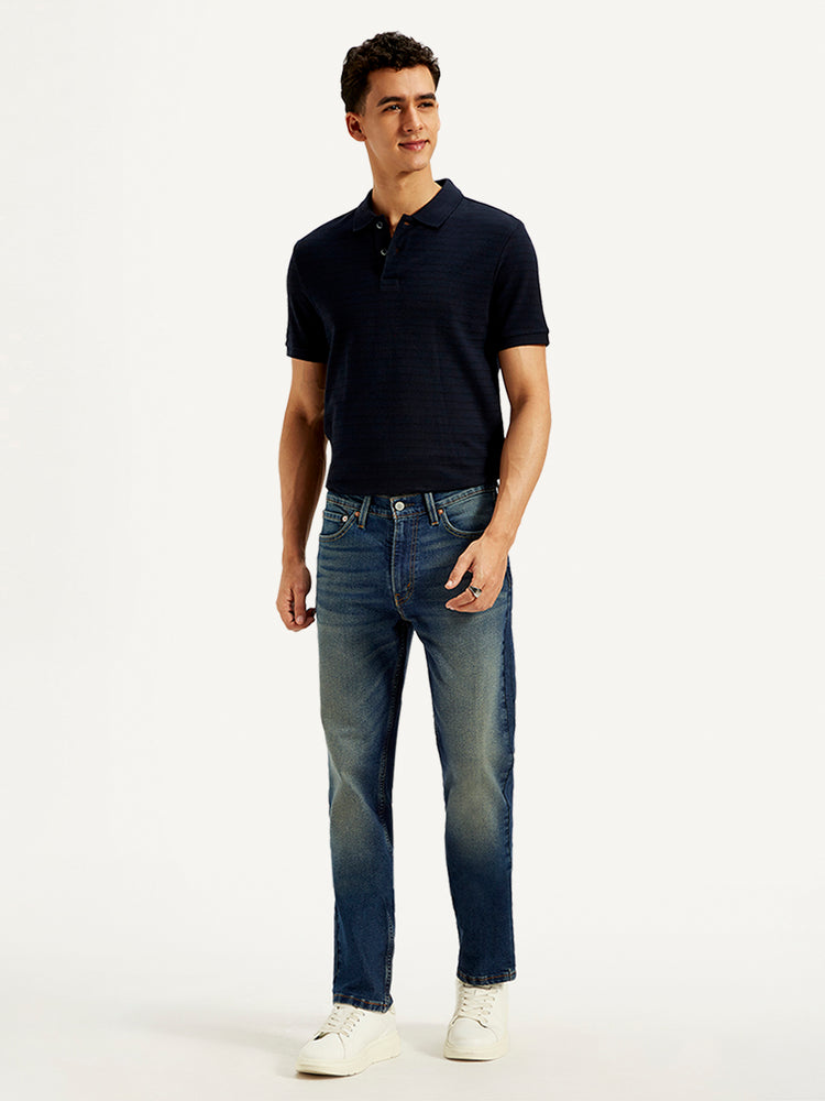 541 Athletic Taper Jeans – Levis India Store