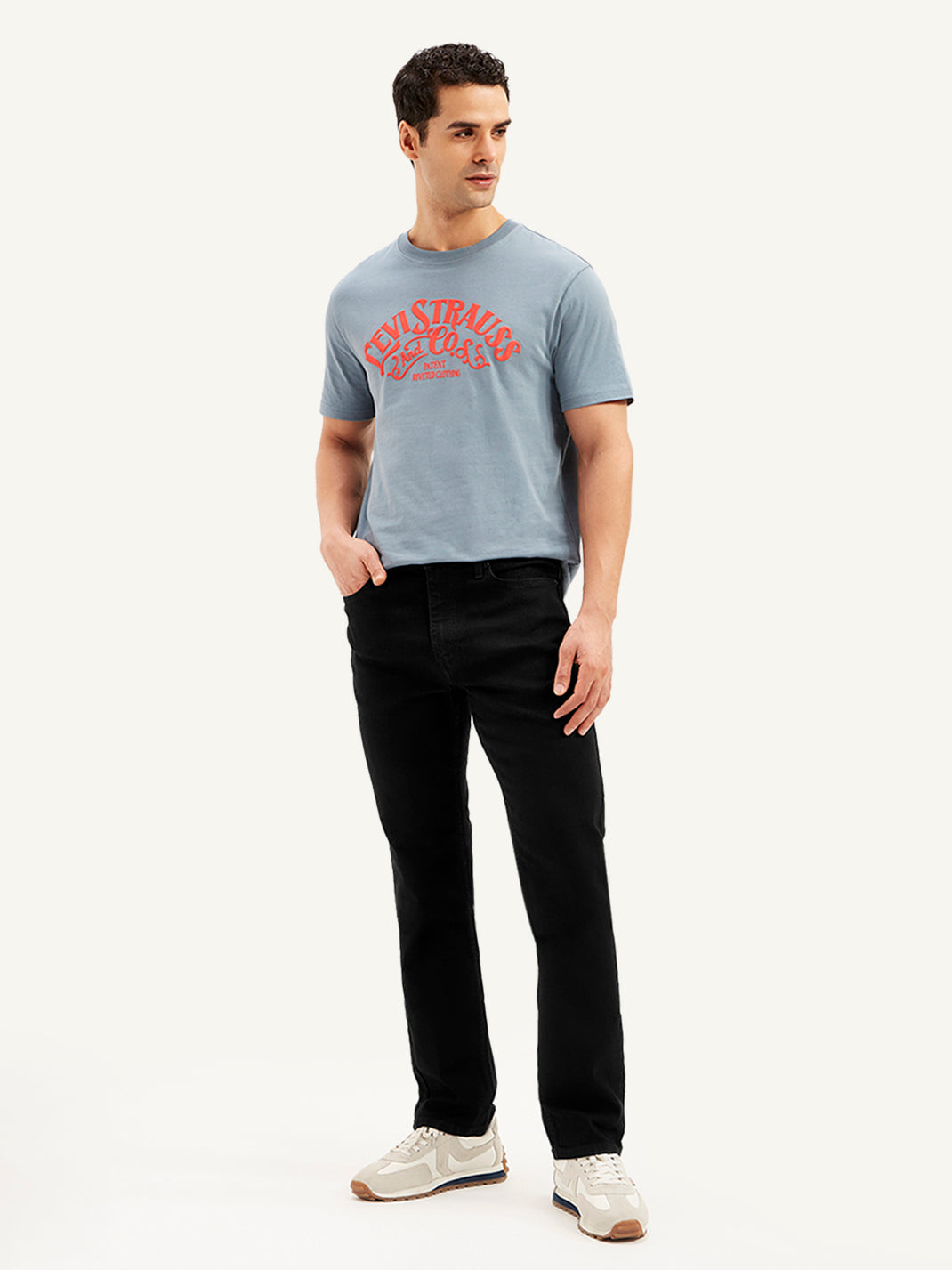 Products – Levis India Store