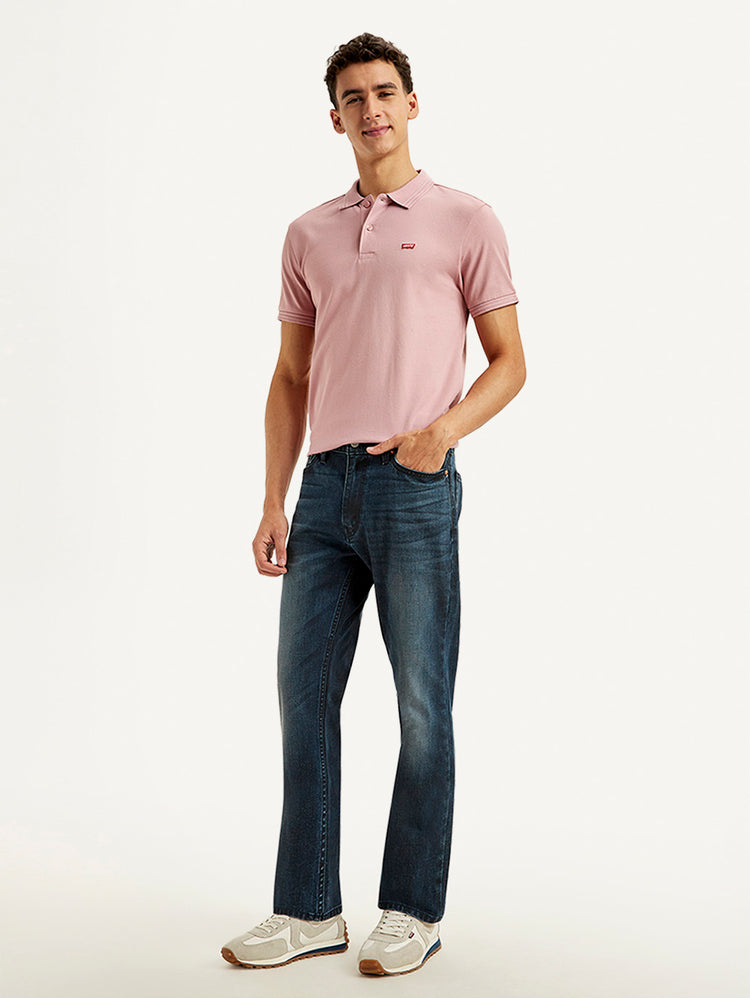 Levi's Men's Collection – Shop the Latest Styles – Levis India Store