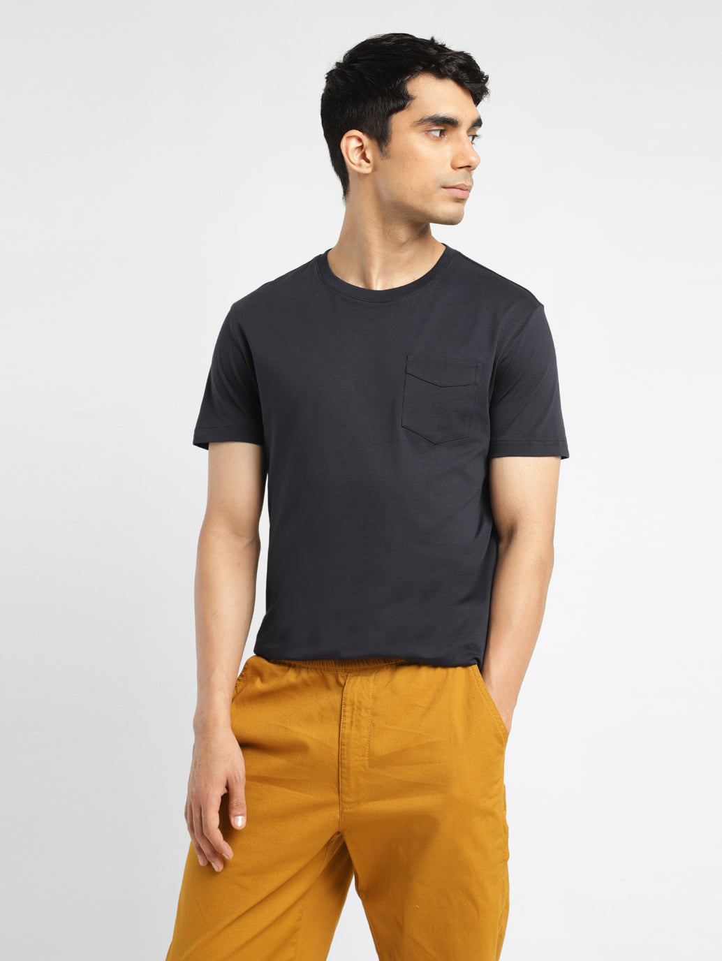 Collections – Levis India Store