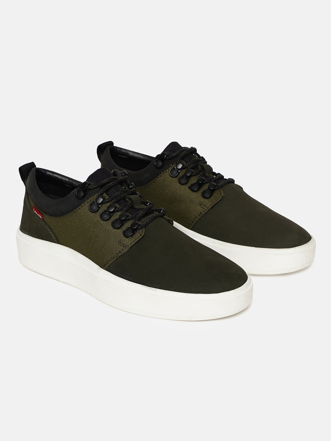 Levi's Footwear – Stylish & Comfortable Shoes for All – Levis India Store