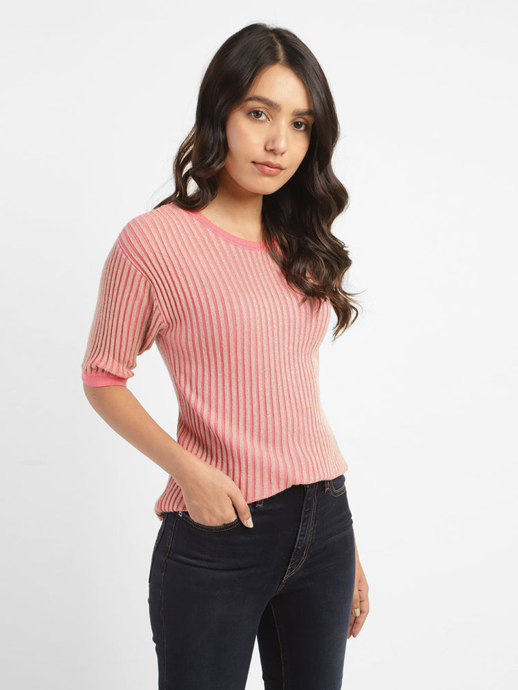 Buy Women's Tops Online at Best Prices – Levis India Store