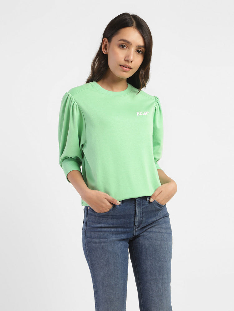 Buy Women's Tops Online at Best Prices | Levi's India – Levis India Store