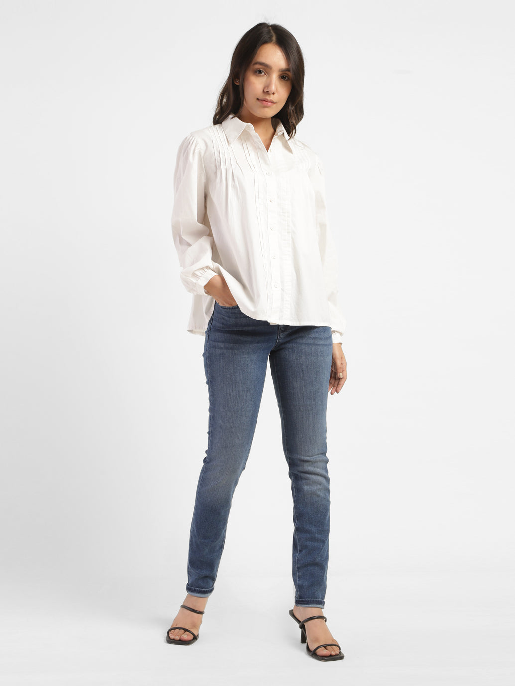 Collections – Levis India Store