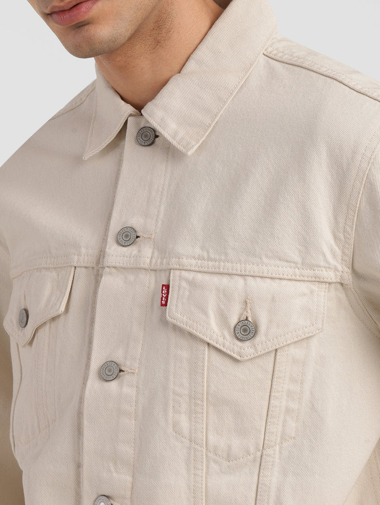 Jackets – Levis India Store