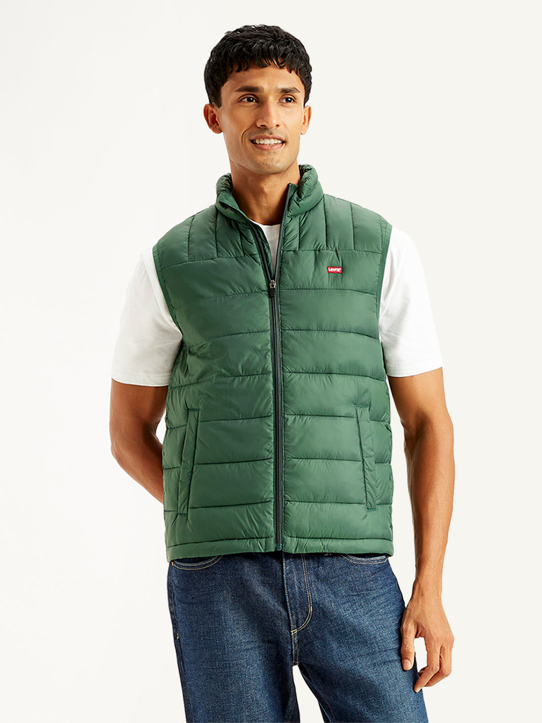 Jackets – Levis India Store