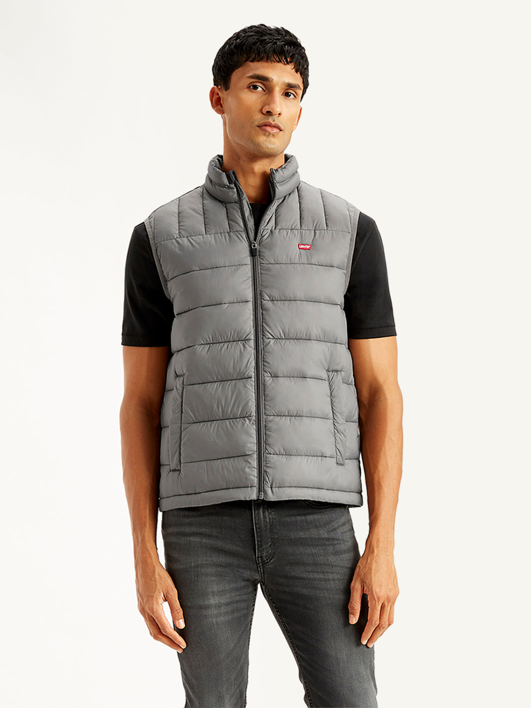 Jackets – Levis India Store