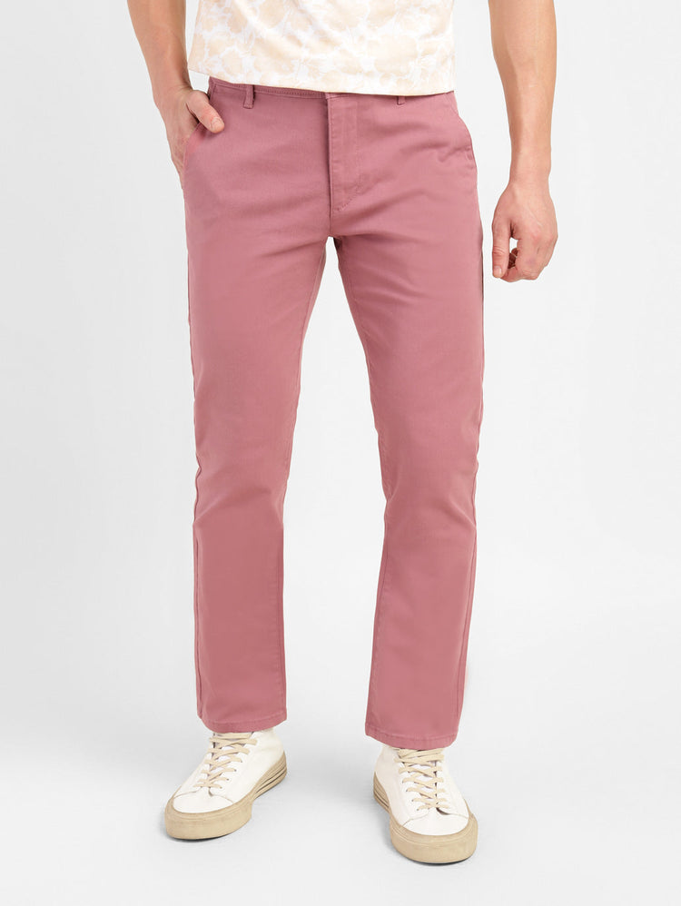 Men's Chinos - Buy Chinos & Pants for Men Online – Levis India Store
