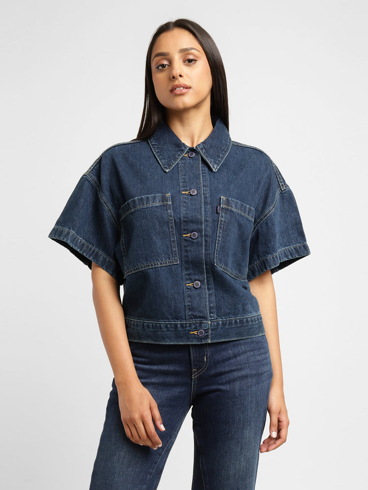 Jackets – Levis India Store