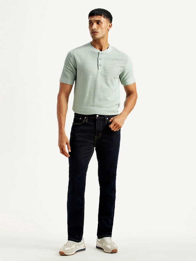 Collections – Levis India Store