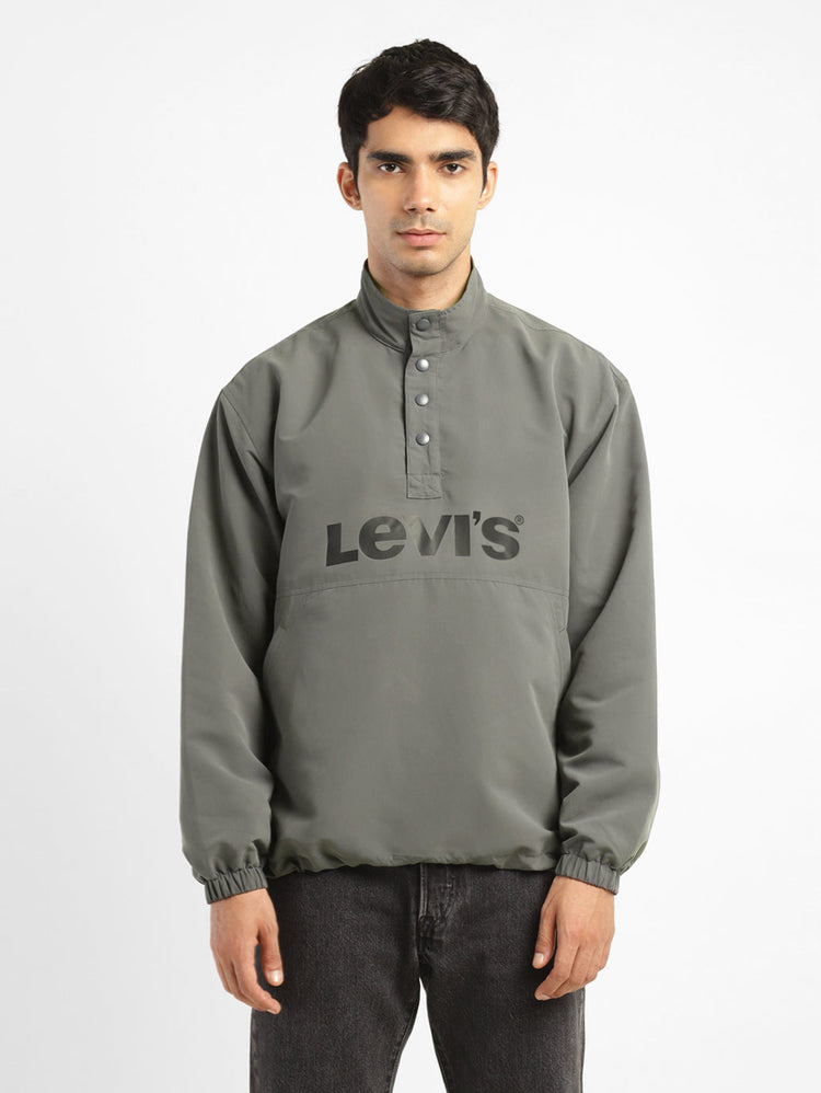 Jackets – Levis India Store