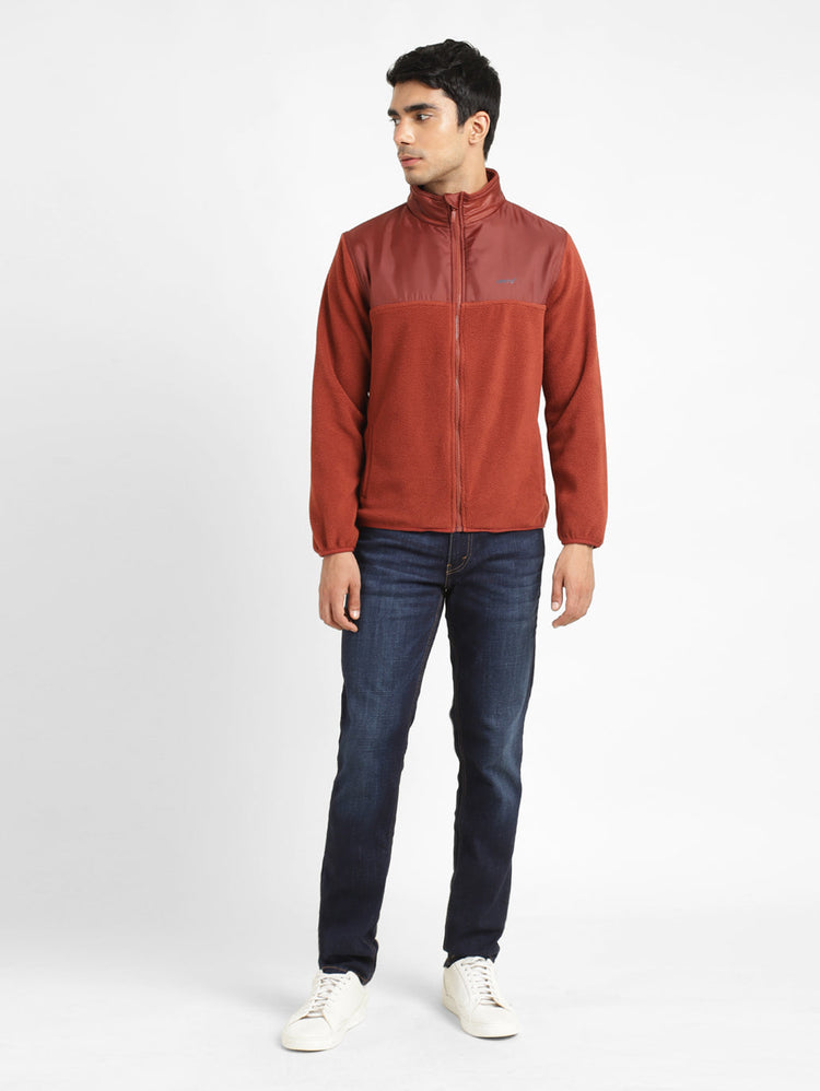 Jackets – Levis India Store