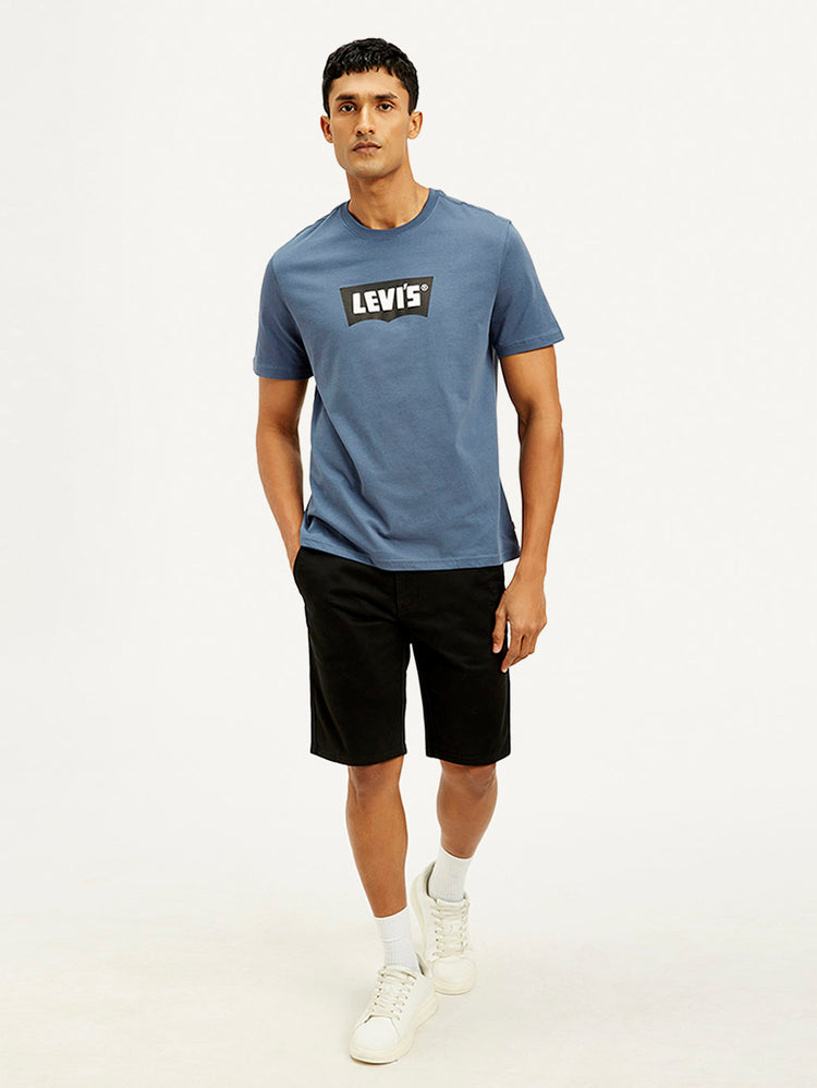 Levi's Men's Collection – Shop the Latest Styles – Levis India Store