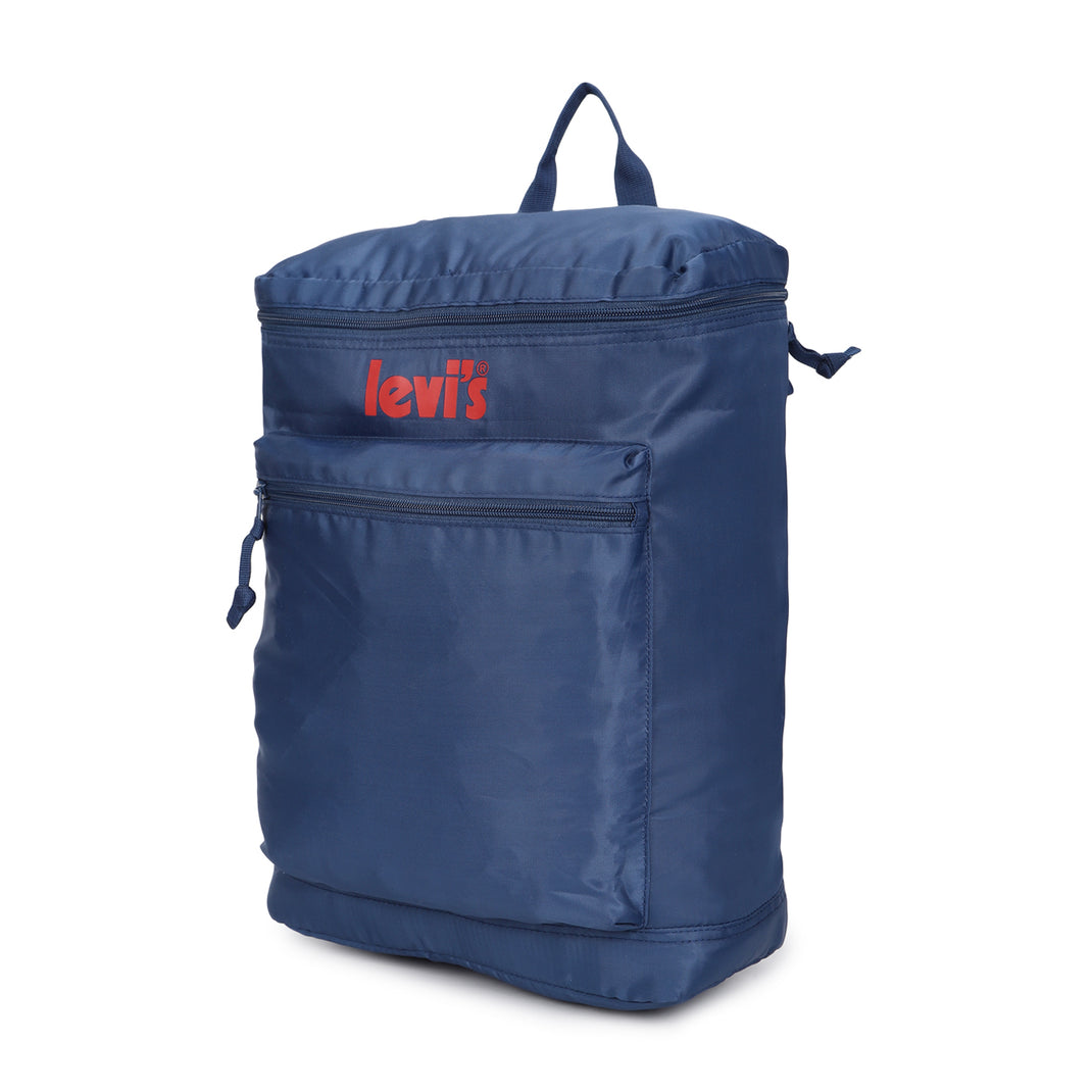 Bags – Levis India Store