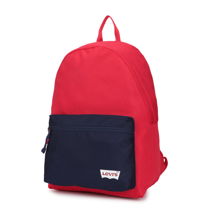 Bags – Levis India Store