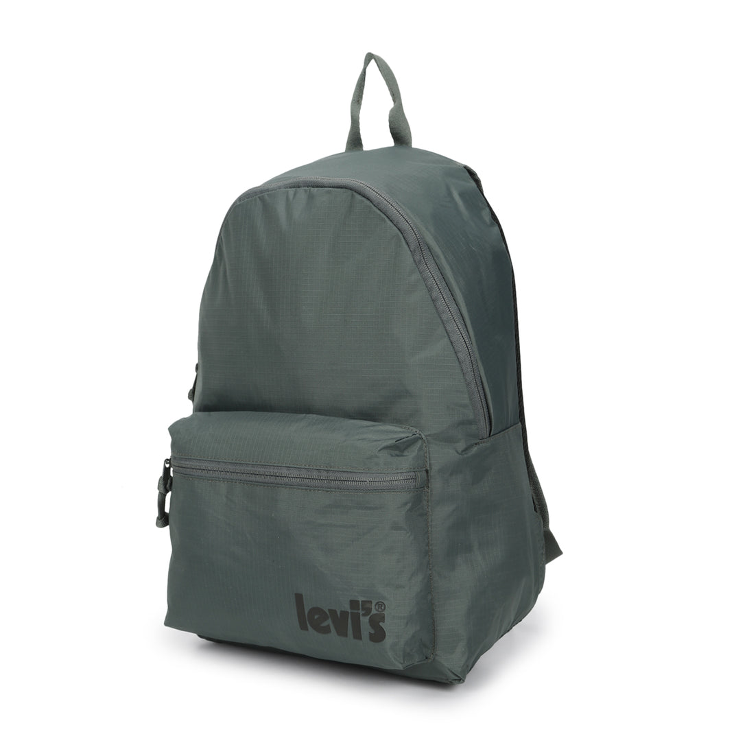 Bags – Levis India Store