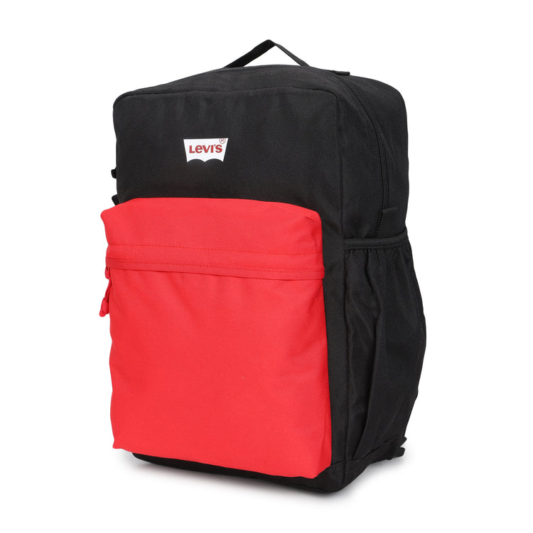 Bags – Levis India Store