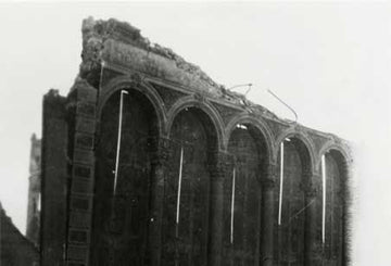 ABOUT US - LEVI STRAUSS & CO. HISTORY – Levis India Store